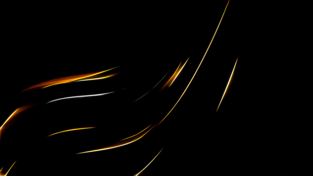 Casinos online bono de bienvenida: Consigue tu bonificación - Xikixi